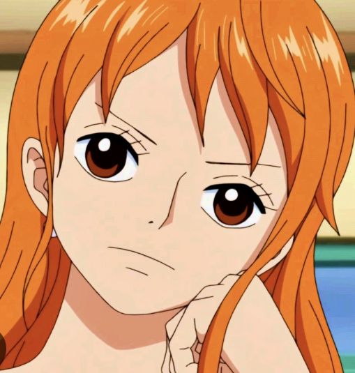 Nami | PortalkAI - Chat without Filter